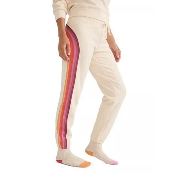 Marine Layer | Pants & Jumpsuits | Marine Layer Womens Anytime ...